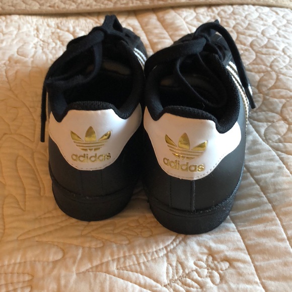 adidas | Shoes | Adidas Shell Tops | Poshmark